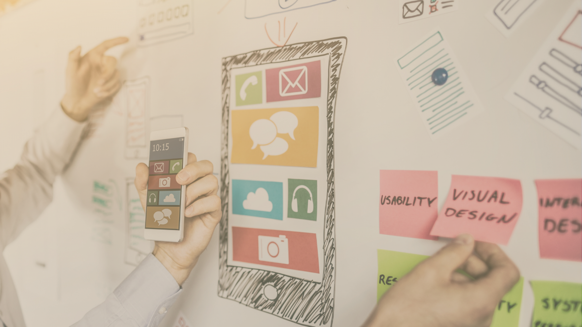 Learn Job Ready & Career Development Skills | BrightSpyre Academy