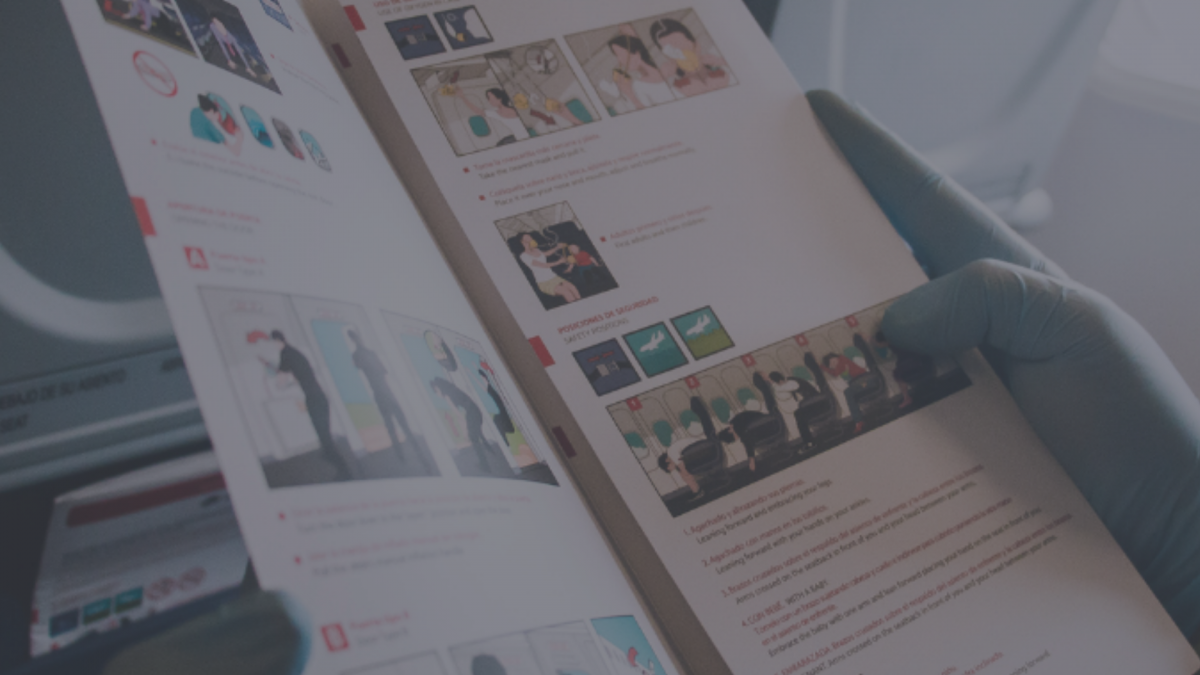 Learn Job Ready & Career Development Skills | BrightSpyre Academy